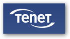 Tenet Subsidiary Conifer Health Solutions Buys MediHealth Outsourcing ...
